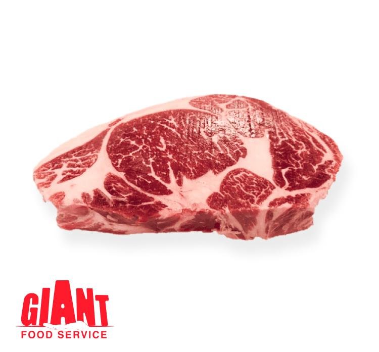 Inicio - GIANT Food Service